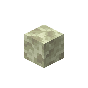Cheese/Renders – Minecraft Wiki
