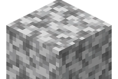 Andesite Minecraft Pocket Edition Canteach Rocks+ V4 (120+ Structures)