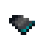 Disc Fragment – Minecraft Wiki