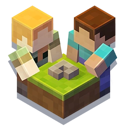 Minecraft Earth:Adventure – Minecraft Wiki