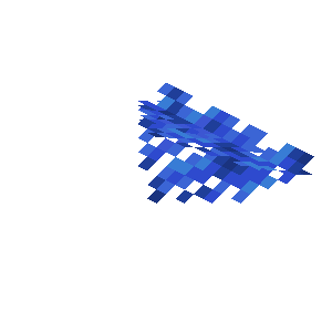 Coral Fan – Minecraft Wiki