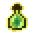 Bottle o' Enchanting – Minecraft Wiki