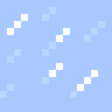 Category:Block texture history templates – Minecraft Wiki