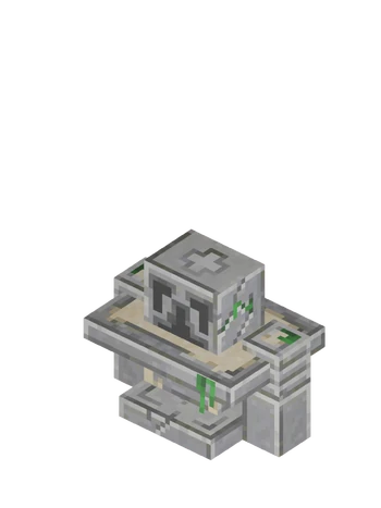 Minecraft Dungeons:Adventure Hub – Minecraft Wiki