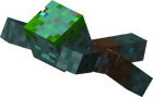 Drowned – Official Minecraft Wiki