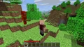 Multiplayer – Minecraft Wiki