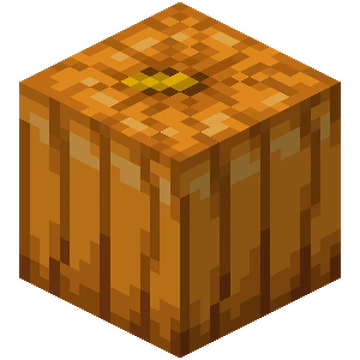 Minecraft Wiki Pumpkin: Tất Tần Tật Về Bí Ngô Trong Minecraft