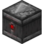Observador - Minecraft Wiki
