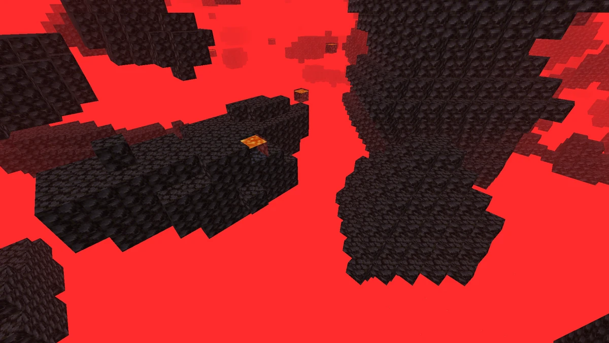 Blob – Minecraft Wiki