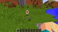 Java Edition 15w14a – Minecraft Wiki