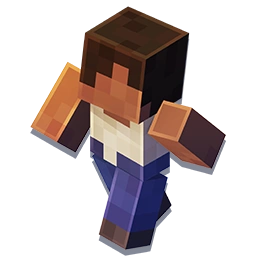 Minecraft Earth:Mob of Me – Minecraft Wiki