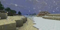 Weather – Minecraft Wiki