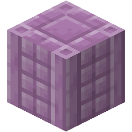 Purpur Block – Minecraft Wiki
