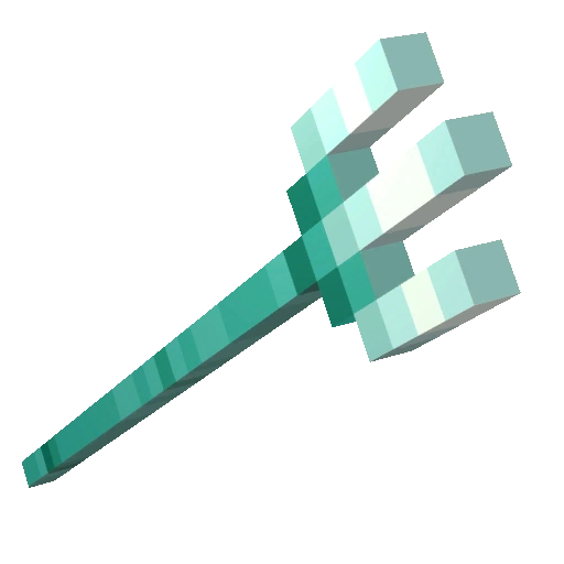 Minecraft Dungeons:Trident – Minecraft Wiki