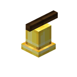 Bell – Minecraft Wiki