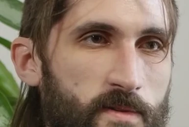 Mascara De Junkboy Mojang