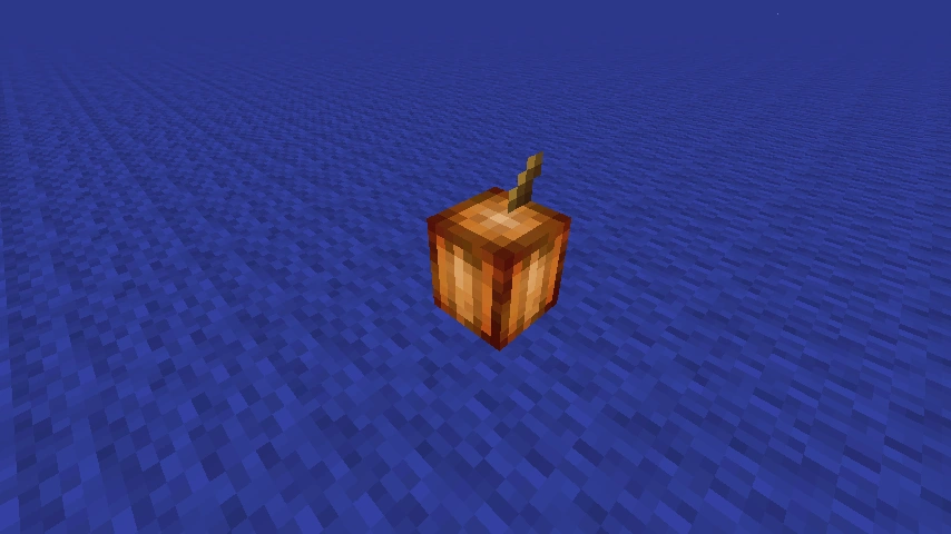 Cocoa Beans Minecraft Xbox 360