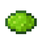 Lime Dye – Minecraft Wiki