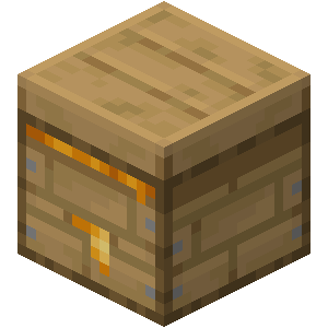 Beehive – Minecraft Wiki