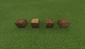 Wood – Minecraft Wiki