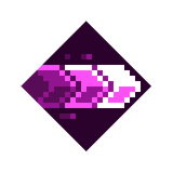 Minecraft Dungeons:Multi-Roll – Minecraft Wiki