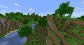 Acajou – Le Minecraft Wiki