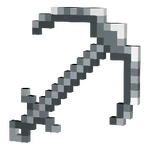 Minecraft Dungeons:Anchor – Minecraft Wiki