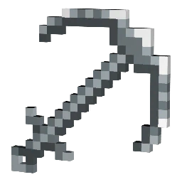 Minecraft Dungeons:Anchor – Minecraft Wiki