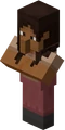 NPC – Minecraft Wiki