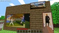 Painting – Minecraft Wiki