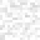 History of textures/Unused textures – Minecraft Wiki