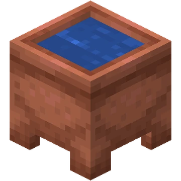 Minecraft Pe Sink