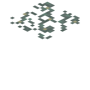 Glow lichen (feature) – Minecraft Wiki