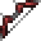 Minecraft Dungeons:Power Bow – Minecraft Wiki