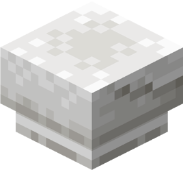 Minecraft Dungeons:Vindicator Chef – Minecraft Wiki