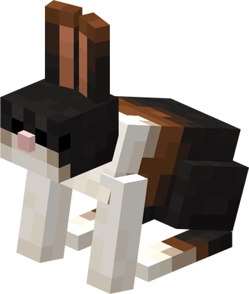 Minecraft Story Of Toast