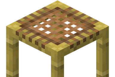 how to make bamboo raft paradise bay