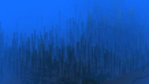 Biome – Minecraft Wiki