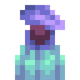 Pitcher Plant – Minecraft Wiki