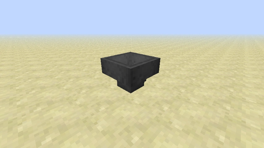 Receita De Minecraft Funil Mod Recipe Craft Brand, Senhor Dos Anéis,