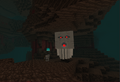 Ghast – Minecraft Wiki