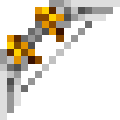 Minecraft Dungeons:Sabrewing – Minecraft Wiki