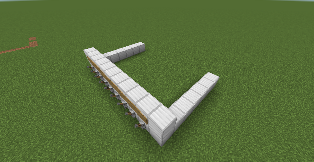 Tutorials/Combination locks – Minecraft Wiki