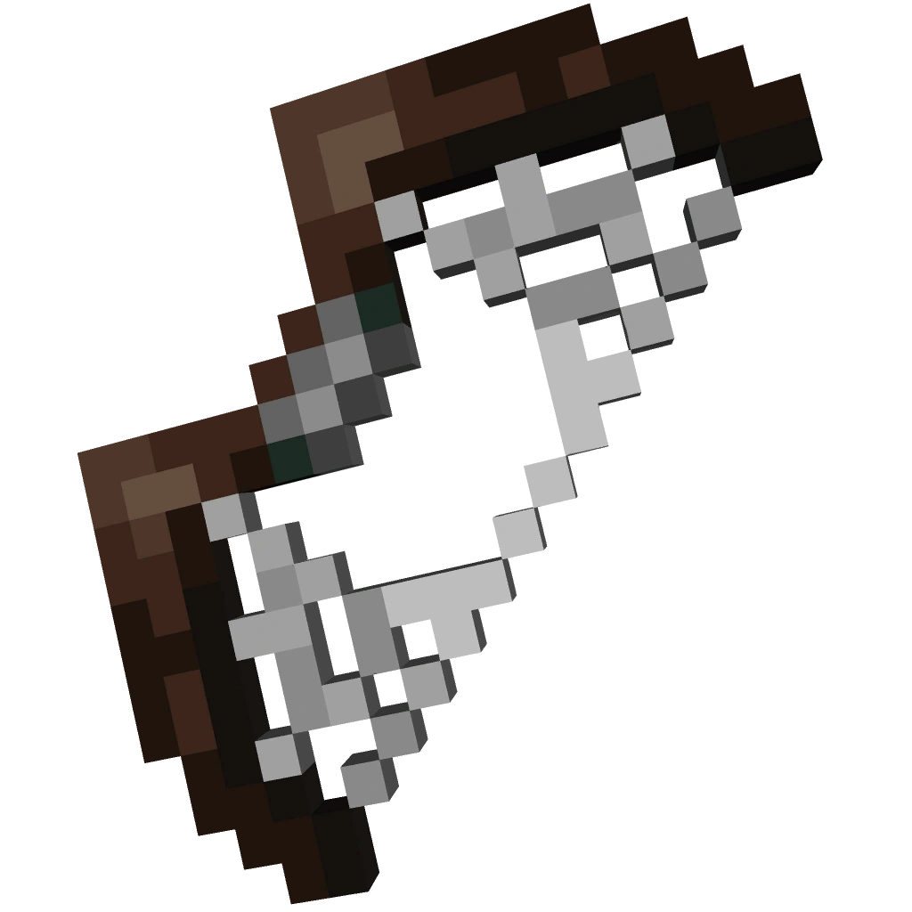 Minecraft Bow Png Arrow – Minecraft Wiki