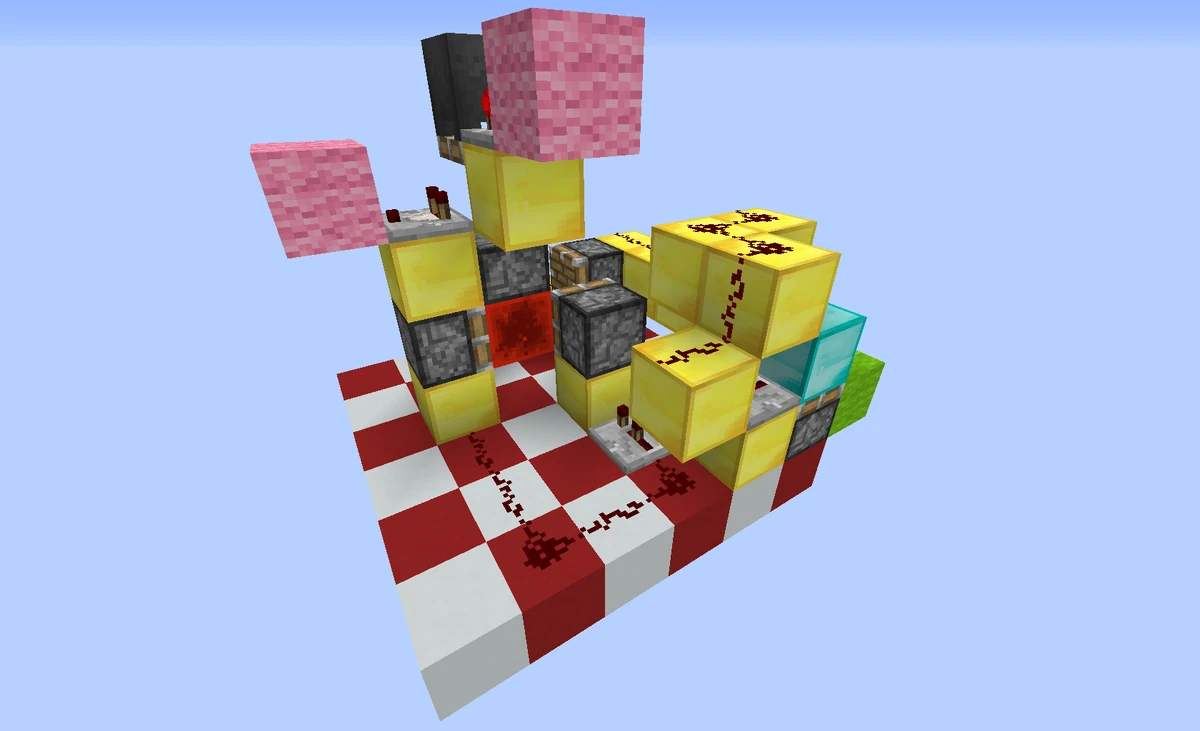 Talk:Redstone circuits/Memory – Minecraft Wiki