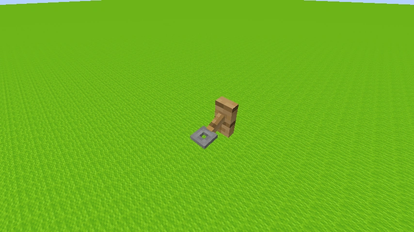 8+ Minecraft Tripwire Hook Recipe - MecahMcphail