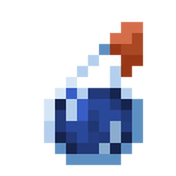 Splash Potion Of Weakness Minecraft Pe Recipes | Deporecipe.co