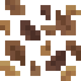 Leaf Litter – Minecraft Wiki