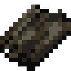 how to make dried kelp block