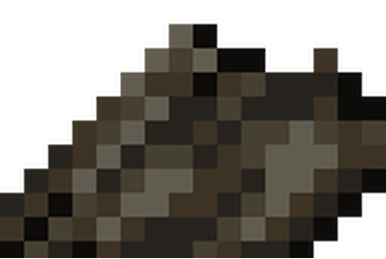 how to make a dried kelp block in minecraft ps4